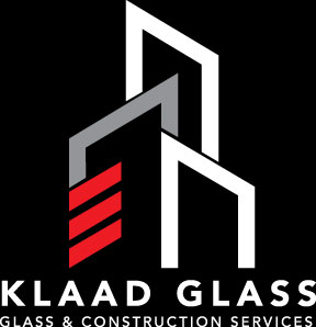 KLAAD Glass Ltd. - Your Trusted Window Contractor in Calgary, AB!