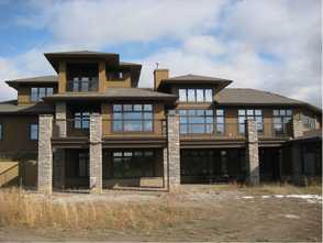 Storm Doors Calgary Installation Services - KLAAD Glass Ltd.