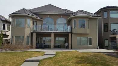 KLAAD Glass Ltd. - Your Trusted Window Contractor in Calgary, AB!
