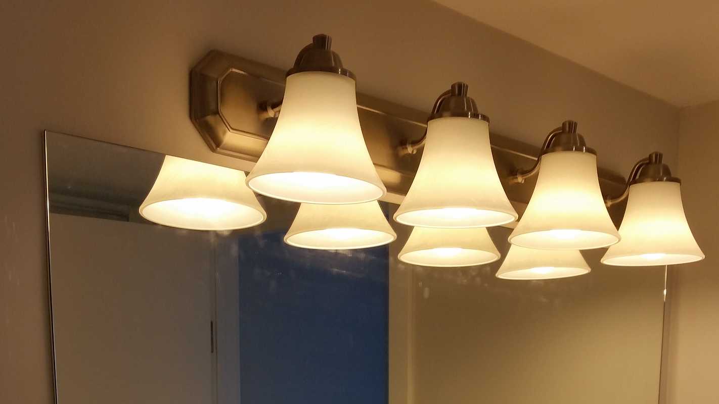 KLAAD Glass Ltd. - Your Trusted Window Contractor in Calgary, AB!